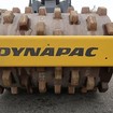 Dynapac CA1300PD Roller Compactor
