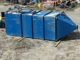 2007 Sandvik 30SX Underground Truck for Sale by Savona Equipment in USA ...