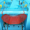 NEW Wemco Model 144 - 500 cubic foot flotation cells for Sale