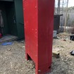 Aurora Fire Pump System