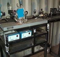 Mining & Mineral Laboratory Equipment for Sale - Mining Laboratory ...
