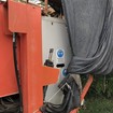 Sandvik DE710 Diamond Core Drill