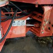 Sandvik DD320 2 Boom Jumbo Drill