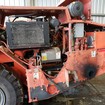 Sandvik DL310-7 Longhole Drill