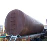 6,000 Gallon Water Tank for Sale by Savona Equipment