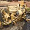 Caterpillar R1700G Scooptram Components
