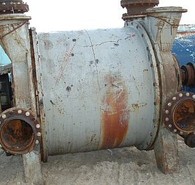 New and Used Liquid Ring Vacuum Pumps for Sale | Industrial Pump ...