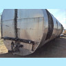30,000 Gallon Steel Tank