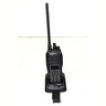 Icom F3261DT 40 Series Digital/Analog Portable Radios