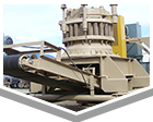 New and Used Mine Slushers for Sale - Mine Slusher and Hoists Supplier