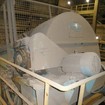 Wemco Screw Classifier