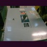 Westinghouse 200 Amp Robonic Transfer Switches