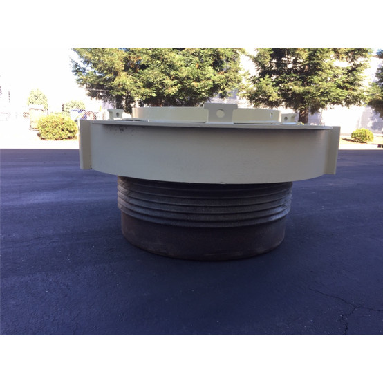 Metso Nordberg HP 200 SH Cone Crusher