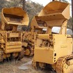 Eimco 630 Track Mucker For Sale By Savona Equipment