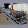 Custom Built Sorting & Picking Conveyor for Sale