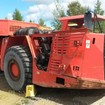 2007 Sandvik 30SX Underground Truck for Sale by Savona Equipment in USA ...