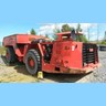 2007 Sandvik 30SX Underground Truck for Sale by Savona Equipment in USA ...