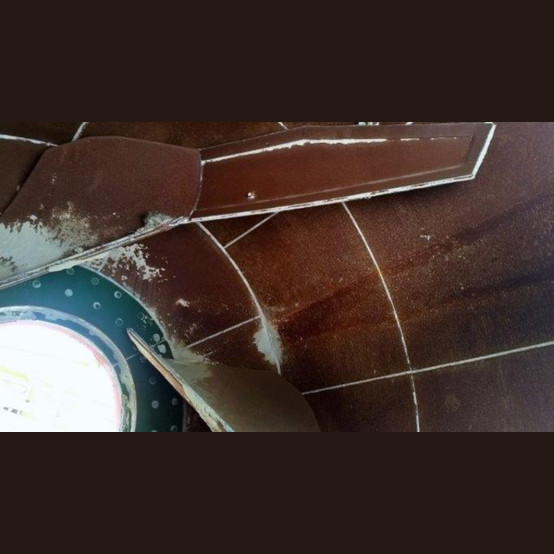 Coneco All-Pro 12 Yard Concrete Batch Plant