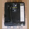 New and used Square D 2000 amp electric breakers sold by Savona Equipment