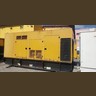 CAT 600 kW 480 Volt Diesel Generator