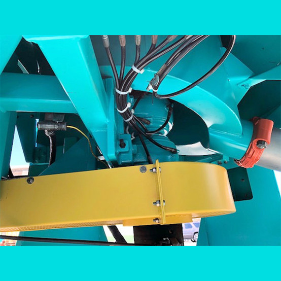 Knelson KC-XD30 Concentrator