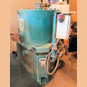 FLSmidth Knelson KC-CD20 Concentrator