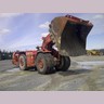 Savona Equipment Sells New & Used Sandvik LH514 LHD Scooptrams - Used ...