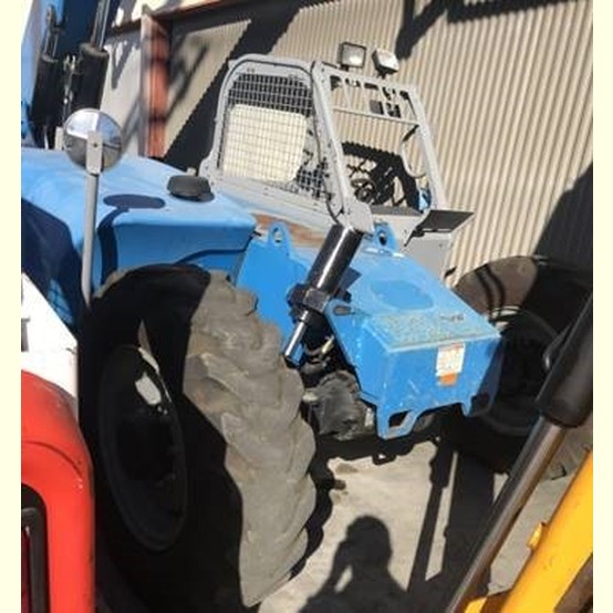 Genie GTH-844 Telehandlers
