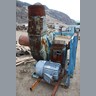 Mainland Foundry centrifugal blowers sold by Savona Equipment - New and ...
