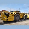 Atlas Copco ST1030 Scooptrams