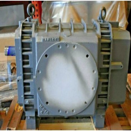 Howden Roots 821 Rotary Lobe Blower