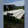 10 Inch Stainless Steel Pipe