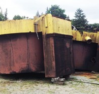 Flotation Cells for Sale | New & Used Flotation Cell Supplier Worldwide
