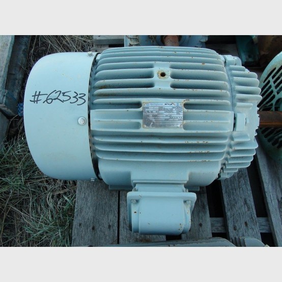 Shop for all your industrial, commercial and specialty motors at Savona ...