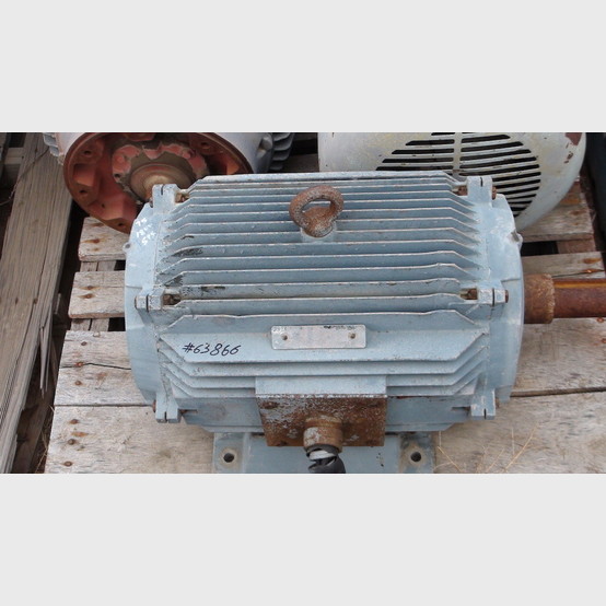 Proveedores de Motores Eléctricos GE a nivel mundial - Motores ...