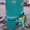 30 inch concentrator supplier worldwide - Used Knelson MD30 ...