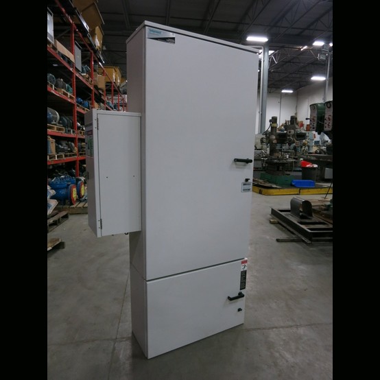 Acco 200 Amp Automatic Transfer Switch