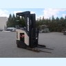 4,000 lbs. Forklift
