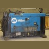 Miller welder supplier worldwide - Used Miller Big Blue 300 Pro Welder ...