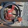 Fill-Rite 700 Fuel Pump