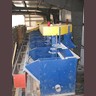 Denver flotation cell supplier worldwide - Used Denver No. 24 flot ...