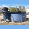 Enviroclear thickener supplier worldwide - Used Enviroclear C-11646 ...