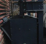 Flotation Cells for Sale | New & Used Flotation Cell Supplier Worldwide