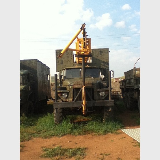 Longyear diamond core dill supplier worldwide | Longyear 38 diamond ...