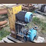 Metso slurry pump supplier worldwide | Used Metso HM 50 slurry pump for ...