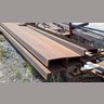 New 6 inch steel channel supplier worldwide | Unused 6 inch deep steel ...