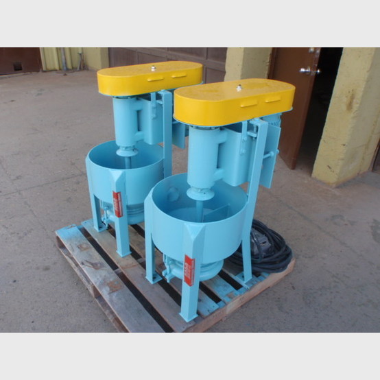 Sala vertical tank pump supplier worldwide | Used Sala SPV 180 vertical ...