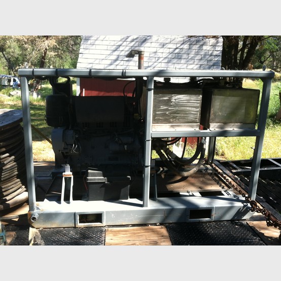 Proveedor de taladro de diamante sanvik a nivel mundial | Taladro de ...