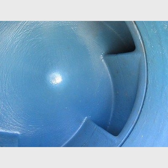 Metso slurry pump supplier worldwide | New Metso 16 x 14 slurry pump ...