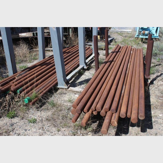 3 inch steel grinding rod supplier worldwide | 2 inch grinding rods for ...
